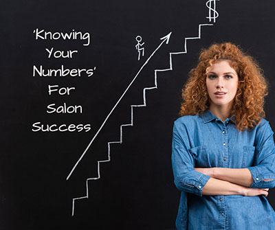 know-your-number - Lifestyle